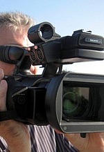 Cast - Snowden (2016)