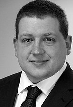 Cast - Storage Hunters UK (2014 – ...)