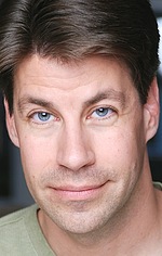 Cast - Power Rangers Ninja Steel (2017 – 2018)