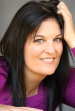 Cast - Wildcats (1986)