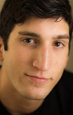 Cast - War Dogs (2016)