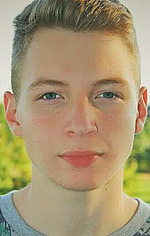 Cast - 40 Minutes with John A. Russo (2023)