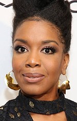 Cast - Ozark (2017 – 2022)