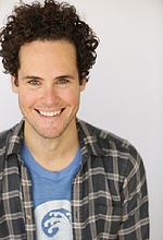 Cast - Monsters University (2013)