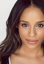 Cast - Secrets and Lies (2015 – 2016)