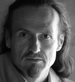 Cast - Waiting for God (1990 – 1994)