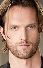 Cast - I Am Legend (2007)