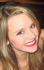 Cast - Beverly Hills, 90210 (1990 – 2000)