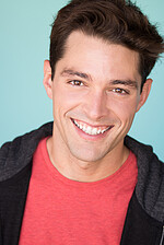 Cast - Good Mythical Morning (2012 – ...)