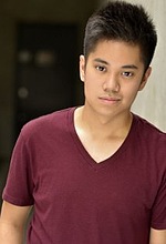 Cast - Family Law (2021 – ...)