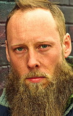 Cast - A Thousand Tomorrows (2023)