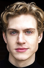 Cast - Letterkenny (2016 – 2023)