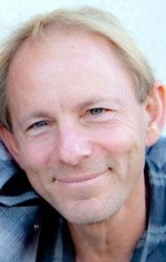 Cast - Bordello of Blood (1996)