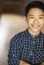 Cast - The Next Step (2013 – ...)