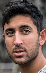 Cast - DNA (2019 – ...)