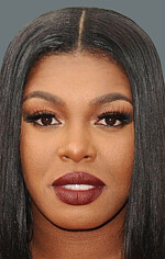 Cast - Empire (2015 – 2020)