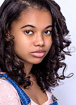 Cast - Ready Player One (2018)