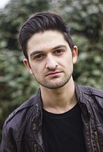 Cast - Pobol y Cwm (1974 – ...)