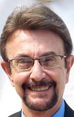 Cast - Creed II (2018)