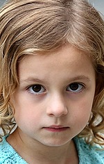 Cast - Beautiful Boy (2018)