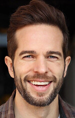 Cast - Cardinal (2017 – 2020)