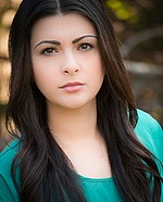 Cast - Stuber (2019)