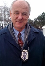 Cast - Crimson Peak (2015)