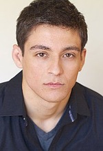 Life Lessons with Luis (series, 2020 – 2022)