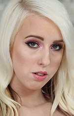 Cast - Exxxtra Small (2012 – ...)