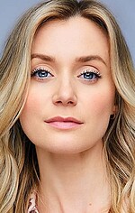 Cast - La La Land (2016)