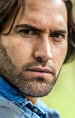 Cast - Sound of Freedom (2023)