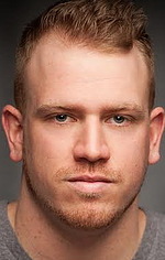 Cast - Mysteries at the Museum (2010 – 2019)