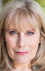 Cast - Are You Being Served? (1972 – 1985)