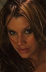 Cast - The Man Show (1999 – 2014)