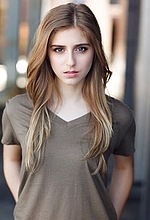 Актори - Free Bird