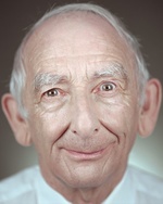 Cast - Sherlock Holmes: A Game of Shadows (2011)