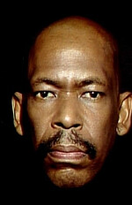 Cast - Labyrinth (1986)