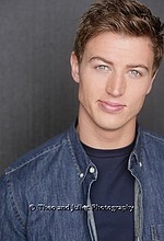 Cast - The Great (2020 – 2023)