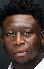 Cast - Humans (2015 – 2018)