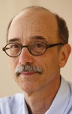 Cast - Matilda (1996)