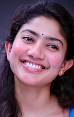 Cast - Premam (2015)