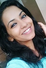 Cast - Premam (2015)