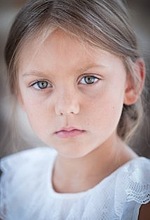 Cast - Miracles from Heaven (2016)