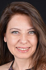 Cast - Elif (2014 – 2019)