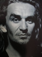 Cast - Pirates of the Caribbean: At World's End (2007)