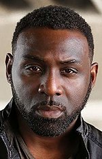 Cast - All Eyez on Me (2017)