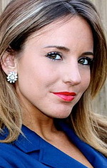 Cast - Dirty Grandpa (2015)