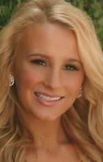 Cast - Daddy's Home (2015)