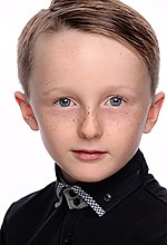 Cast - Miss Peregrine's Home for Peculiar Children (2016)