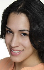 Cast - Fast Five (2011)